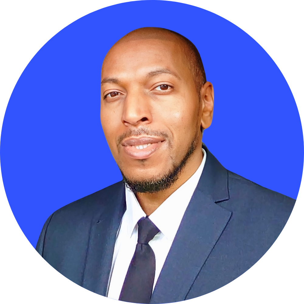 Overview - mjbrooks.com